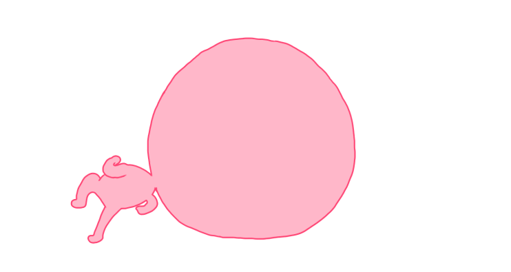 Top 30 Most Captivating PreLoaders for Your Website