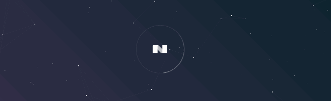 Top 30 most captivating preloaders for your website