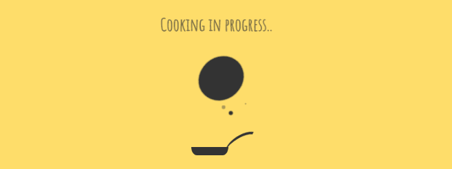 Top 30 Most Captivating PreLoaders for Your Website